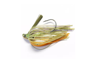 Greenfish Tackle Greenfish Swim Jig 422177 | Free Shipping over $49!