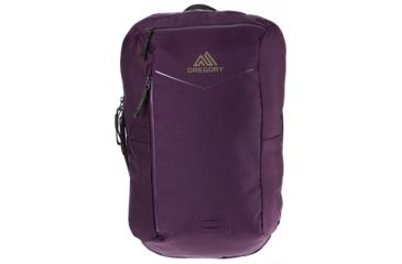 Gregory Border 35 L Backpack -Zin Purple | Free Shipping over $49!