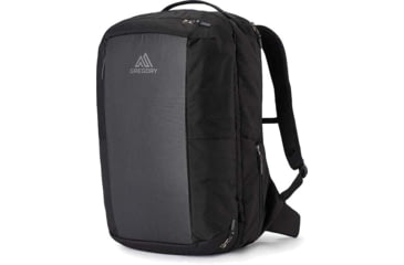 Gregory Border Carry On 40 Pack | Free Shipping over $49!