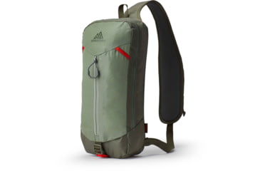 Gregory Nano Switch Sling