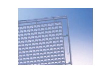 Greiner Bio-One 384-Well Microplates, Polypropylene, Greiner Bio-One ...