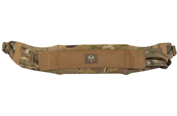 Grey Ghost Gear Ruck Sack Belt | Up to $7.60 Off w/ Free Shipping