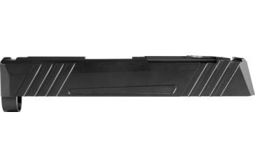 Grey Ghost Precision Sig P365 Version 1 Pistol Slide | Up to $33.52 Off ...