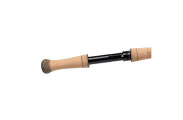 Greys Wing Trout Spey Fly Rod | Free Shipping over $49!