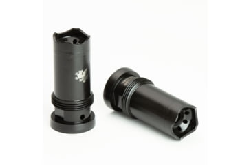 Griffin Armament Taper Mount Linear Barrel Compensators | Up to $5.00 ...