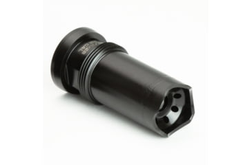 Griffin Armament Taper Mount Linear Barrel Compensators | Up to $5.00 ...
