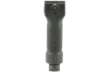 Grip Pod Picatinny Grip Pod w/ Steel Reinforced Legs | 4.5 Star Rating ...