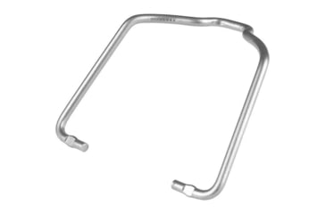 Grivel Ski Race/Ski Tour Scarpa Rear Bail | Free Shipping over $49!