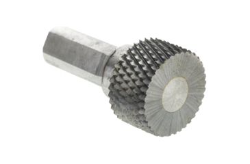 Grizzly Industrial Carbide Burr For T10091 | Up to 25% Off w/ Free Shipping