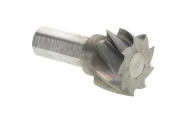 Grizzly Industrial Carbide Burr For T10091 | 23% Off w/ Free Shipping