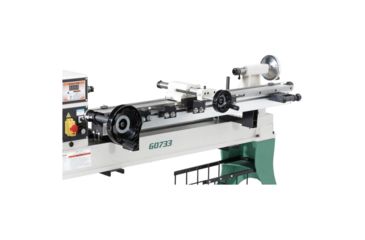 Grizzly Industrial Copy Attachment | 18% Off w/ Free Shipping and Handling