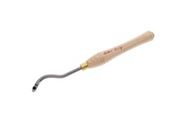 Grizzly Industrial Medium Hollowing Tool | Free Shipping over $49!