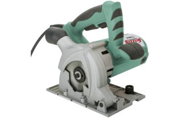 Grizzly Industrial Mini Track Saw | Free Shipping over $49!