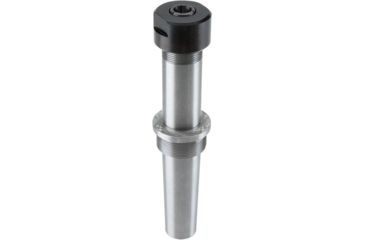Grizzly Industrial Router Bit Spindle | Free Shipping over $49!