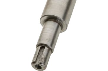 Grizzly Industrial Rubber Outfeed Roller | Up to 20% Off w/ Free Shipping