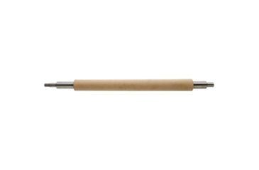 Grizzly Industrial Rubber Outfeed Roller | Up to 24% Off w/ Free Shipping