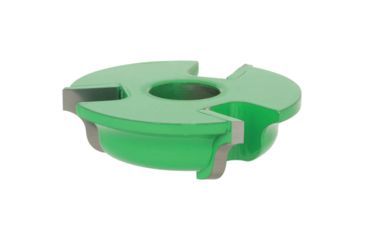 Grizzly Industrial Shaper Ogee Cutter | Up to $6.00 Off w/ Free S&H