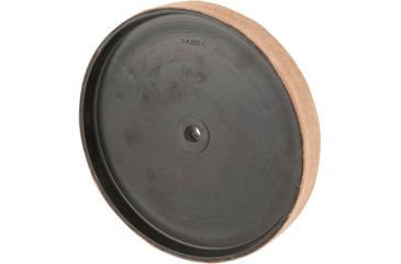 Grizzly Industrial Stropping Wheel | Free Shipping over $49!