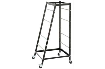 Grizzly Industrial Rack Storage System | w/ Free Shipping