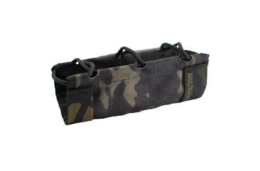 GrovTec US Rail Wrap w/Rail Cover | Up to 13% Off 5 Star Rating Free ...