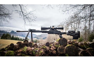 GRS Rifle Stocks Bag Rider Combo | Free Shipping over $49!