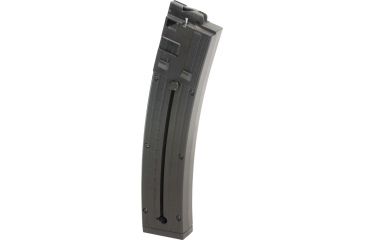 German Sport Gun Magazine, STG-44, .22LR, 10-Round