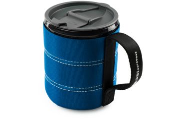 GSI Infinity Backpacker Mug | 4.8 Star Rating Free Shipping over $49!