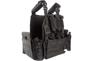 Guard Dog Body Armor Sheppard Plate Carrier | Up to 10% Off 4.2 Star ...