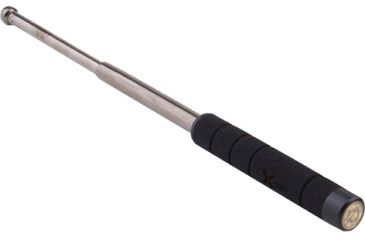 Guard Dog Security X-Series 17in Heavy Duty Metal Baton | Up to 24% Off ...