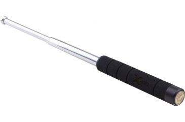Guard Dog Security X-Series 17in Heavy Duty Metal Baton | Up to 24% Off ...