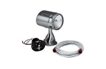 Marinco SS Spotlight / Floodlight Kit | 40% Off w/ Free Shipping