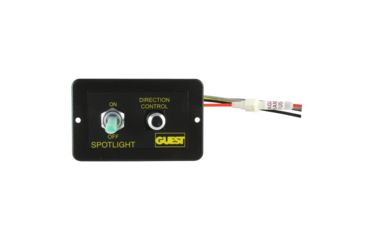 Marinco M-100 Spotlights Replacement Joystick Control Switch | 32% Off ...