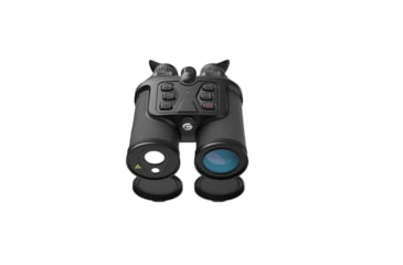 Guide Sensmart DN Series DN30 1.9-15.2x30mm Night Vision Binocular | 24% Off w/ Free S&H