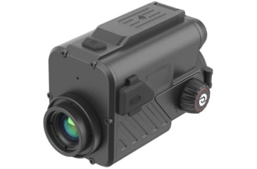 Guide Sensmart TB Series 630 Thermal Clip-On | 12% Off 5 Star Rating w ...