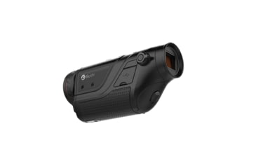 Guide Sensmart TD Gen2 Series TD431 2.6-10.4x35mm Thermal Monocular | Free Shipping over $49!