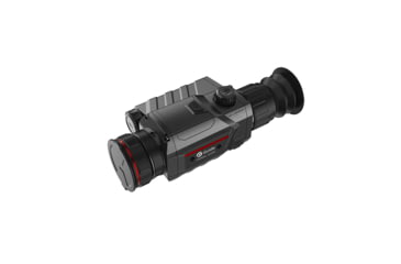 Guide Sensmart TR Series TR420 2.4-9.6x25mm Thermal Rifle Scope | $96.25 Off 5 Star Rating w ...