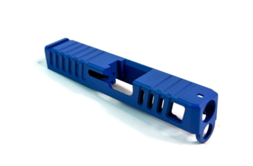 Gun Cuts Juggernaut Slide for Glock 26 | Up to 22% Off w/ Free Shipping