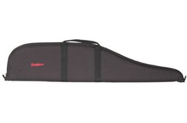 GunMate 40in Scoped Rifle Case | 5 Star Rating Free Shipping over $49!