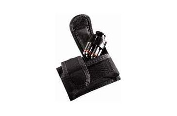 Gunmate Universal Double Speedloader Nylon Pouch | 4.6 Star Rating Free ...