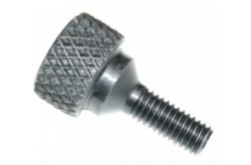 GUNTEC USA AK-47 Beryl Style Scope Mount QD Thumb Screw | Free Shipping ...