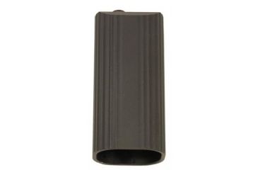 Guntec USA Aluminum Vertical Grip For Keymod System | 82% Off Free ...