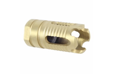 Guntec USA AR-15 A1 Micro Predator Flash Hider | w/ Free Shipping and ...