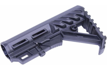 Guntec USA AR-15 TRX Raptor Stock Shell | Free Shipping over $49!