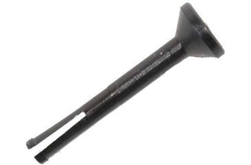 Guntec USA AR-308 Cal Firing Pin Retainer | 10% Off 4.4 Star Rating ...