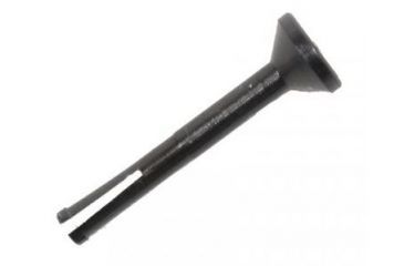 Guntec USA AR-15 Firing Pin Retainer | Highly Rated Free Shipping over $49!