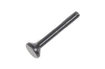 Guntec USA AR-15 Firing Pin Retainer | Highly Rated Free Shipping over $49!
