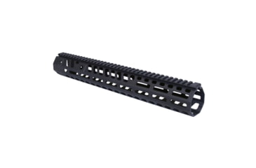 Guntec USA Socom Series 15 in Suppressor Compatible Handguard | w/ Free ...