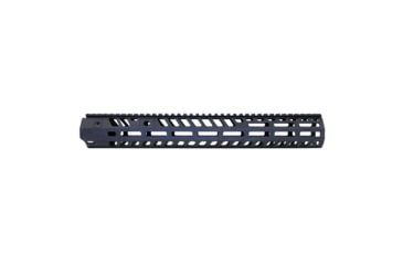 Guntec USA Socom Series 15 in Suppressor Compatible Handguard | w/ Free ...