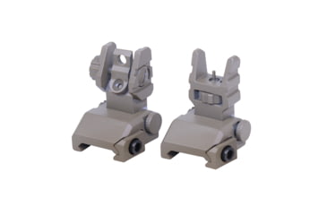 Guntec USA Rapid Acquisition Precision Sights | Up to 20% Off 4 Star ...