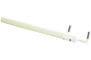 H2O Sports Shrimp Gun